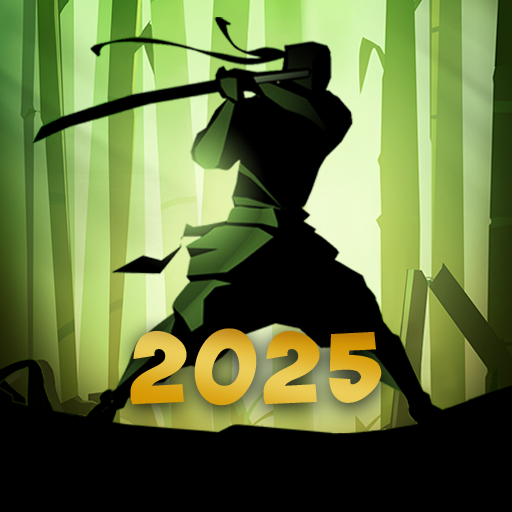 Download Shadow Fight 2 APK 2.41.7 - APKMezo